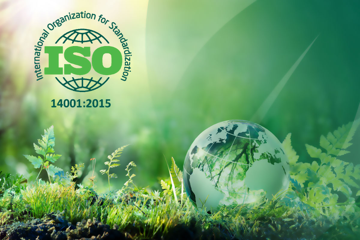 ISO 14001 et SDG - Quality Flow ISO 14001 et SDG - Quality Flow
